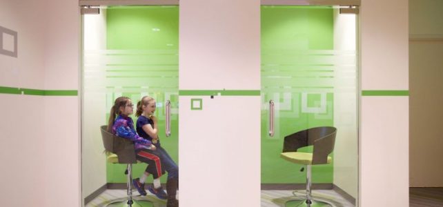 family-history-library-discovery-experiences-children-in-record-my ...