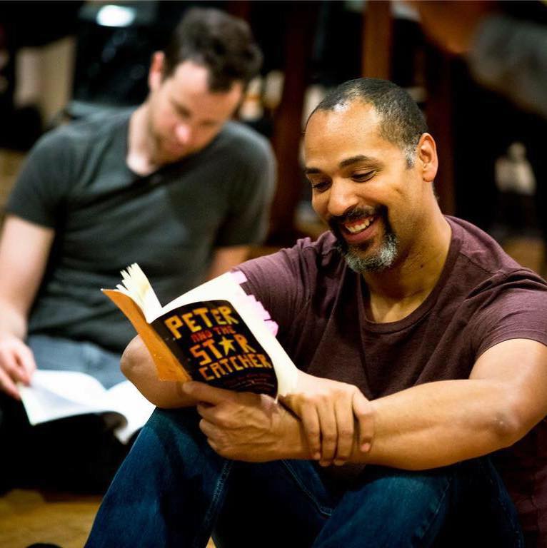 What this photo says about death of a mother - Tell Your Story with ...