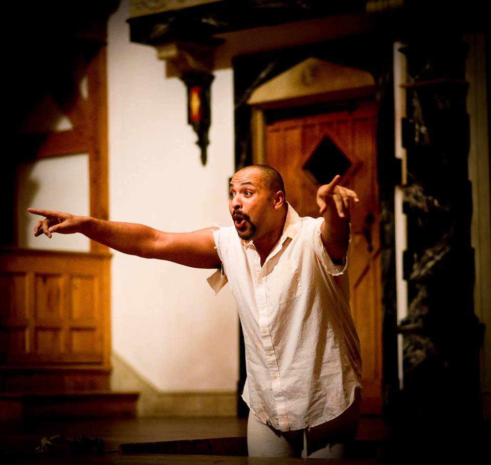 What this photo says about death of a mother - Tell Your Story with ...