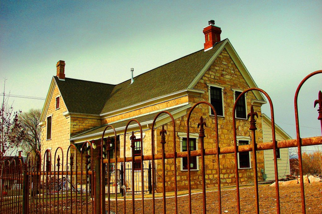 When the places of our ancestors beckon us - a nod to Zion National ...