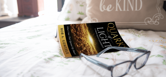 Read the words out loud: a writing step we never miss - Tell Your Story ...