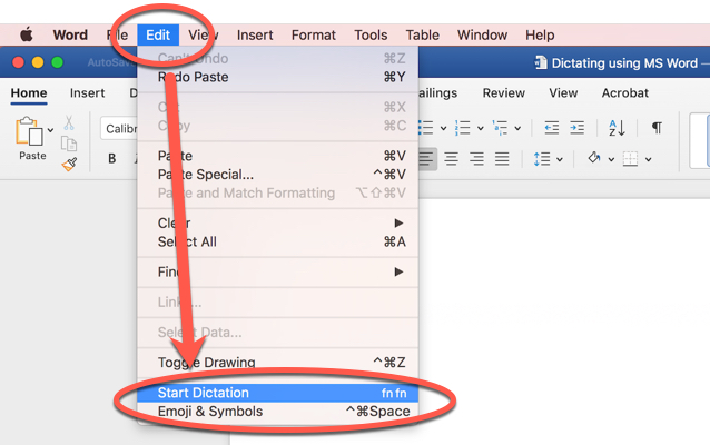 How To Transcribe Audio A Review Of The Tools And Methods Tell Your Story With Evalogue Life