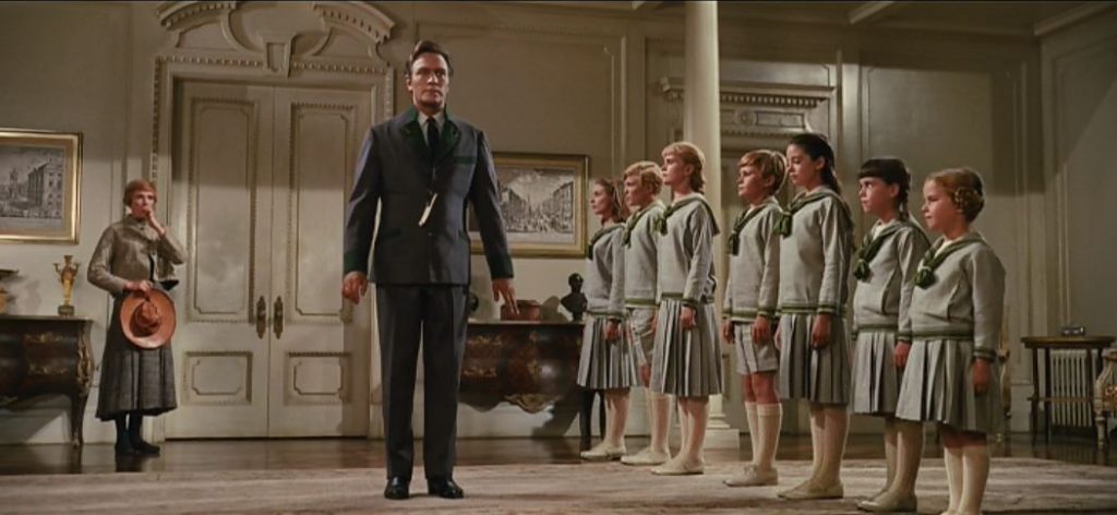 Story structure - Strengthen any story with these tips and examples ...