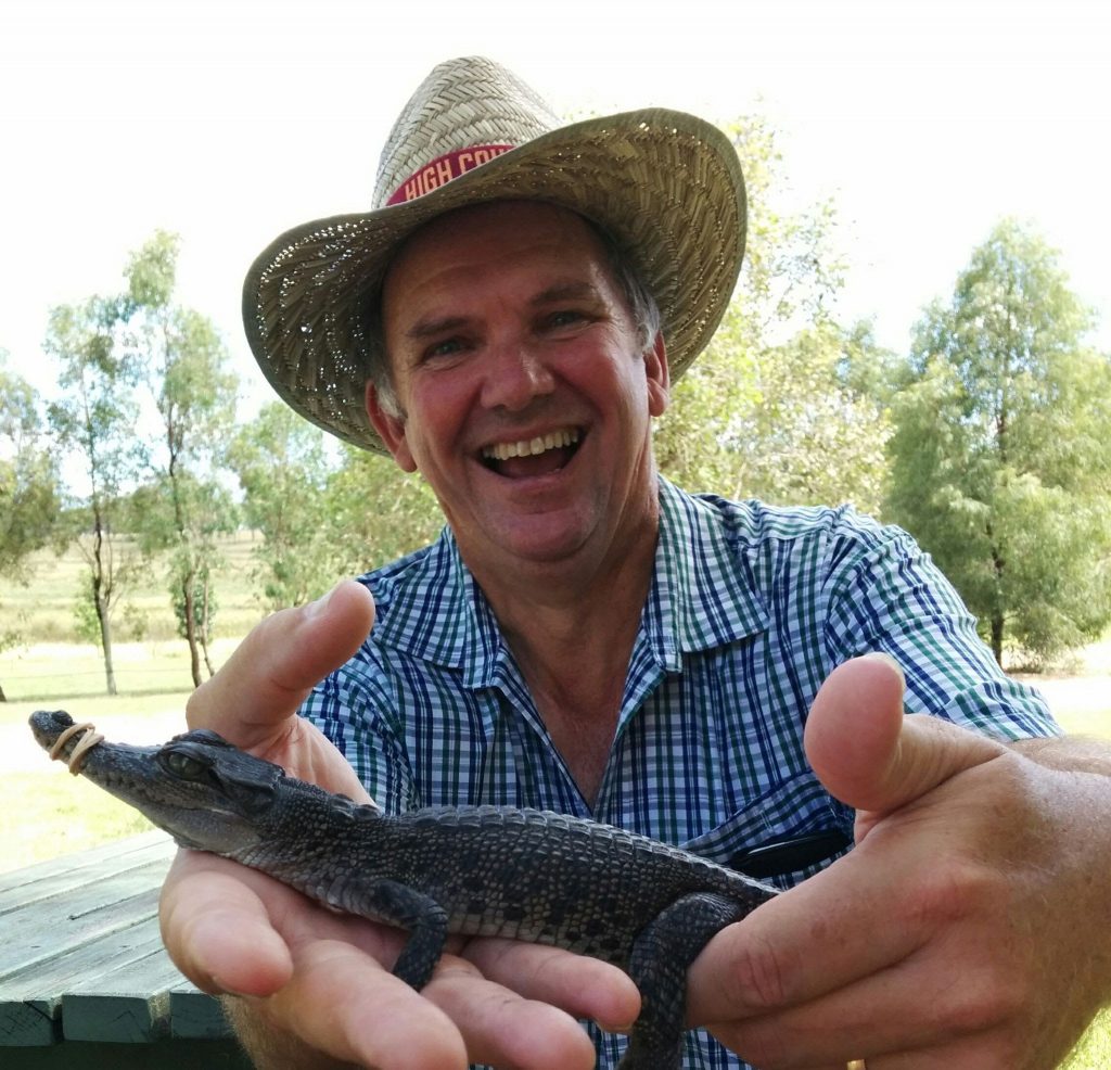 About Evalogue.Life - Tell Your Story with Evalogue.Life