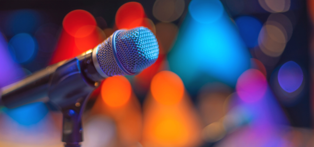 Don't practice in the mirror - 8 tips to prepare for a Story Slam ...