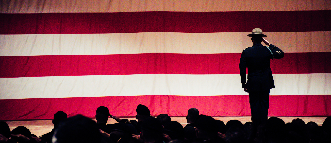 Veteran Interview Questions - Tell Your Story with Evalogue.Life