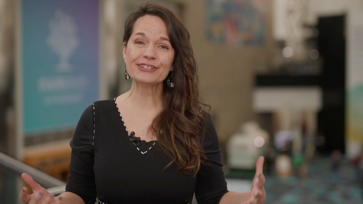 Rhonda Lauritzen full bio - Tell Your Story with Evalogue.Life